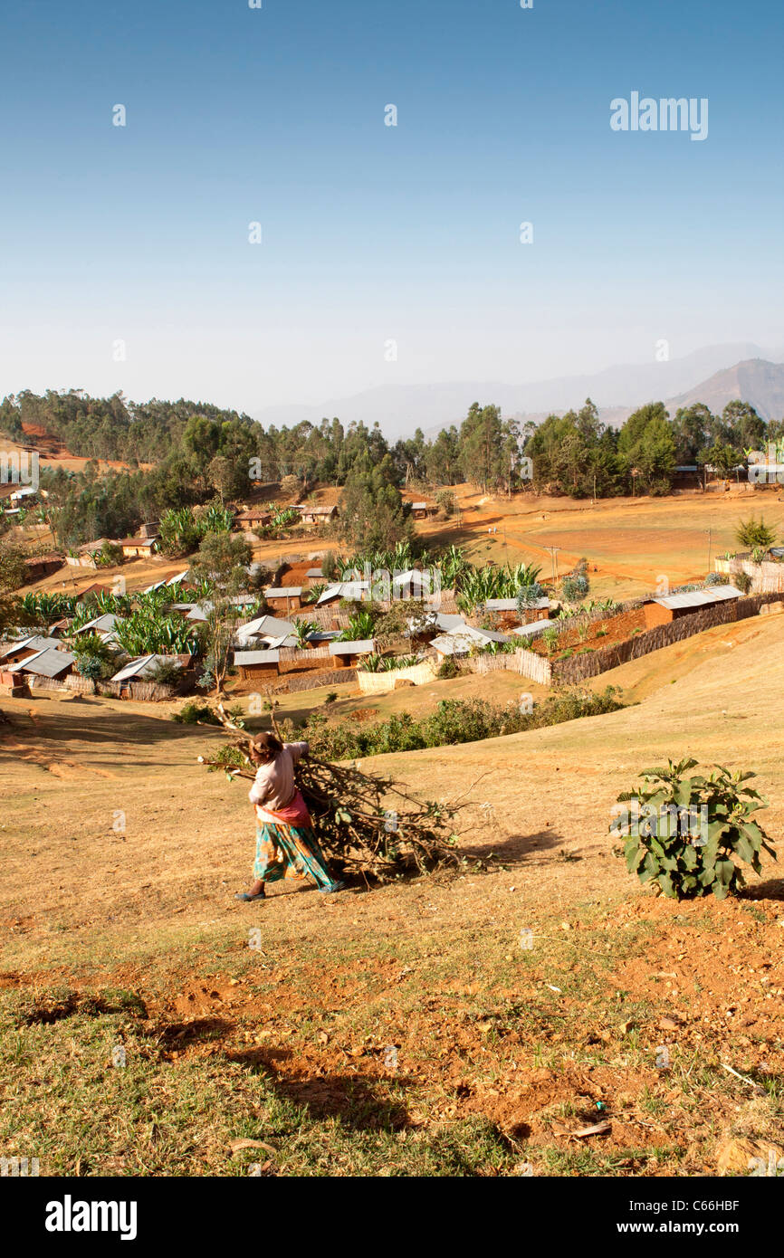 Chencha hi-res stock photography and images - Alamy