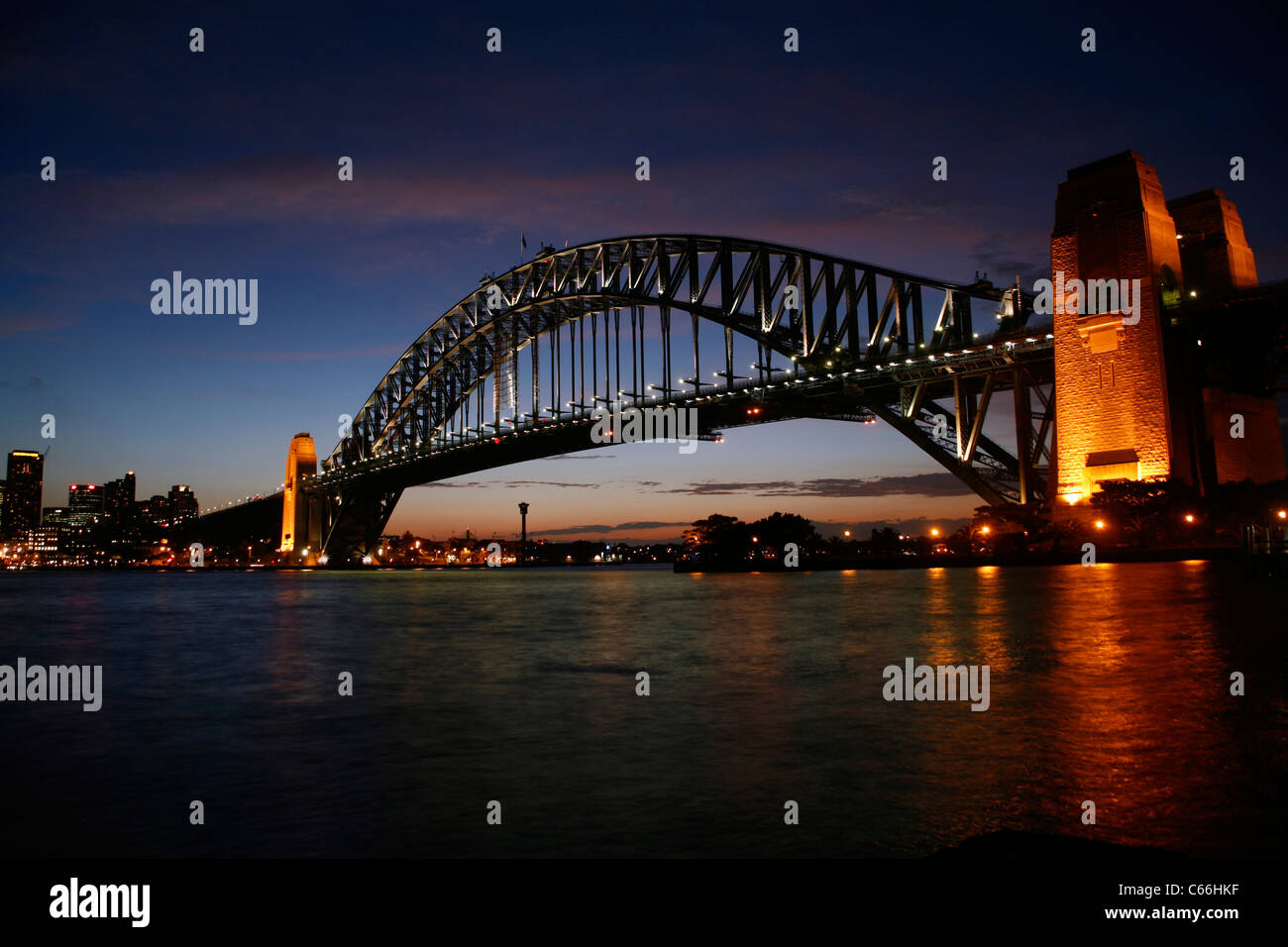 Sydney street ferry terminal hi-res stock photography and images - Alamy