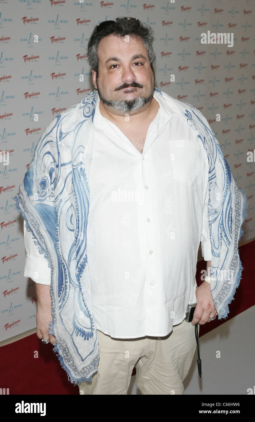 Shulman hi-res stock photography and images - Alamy