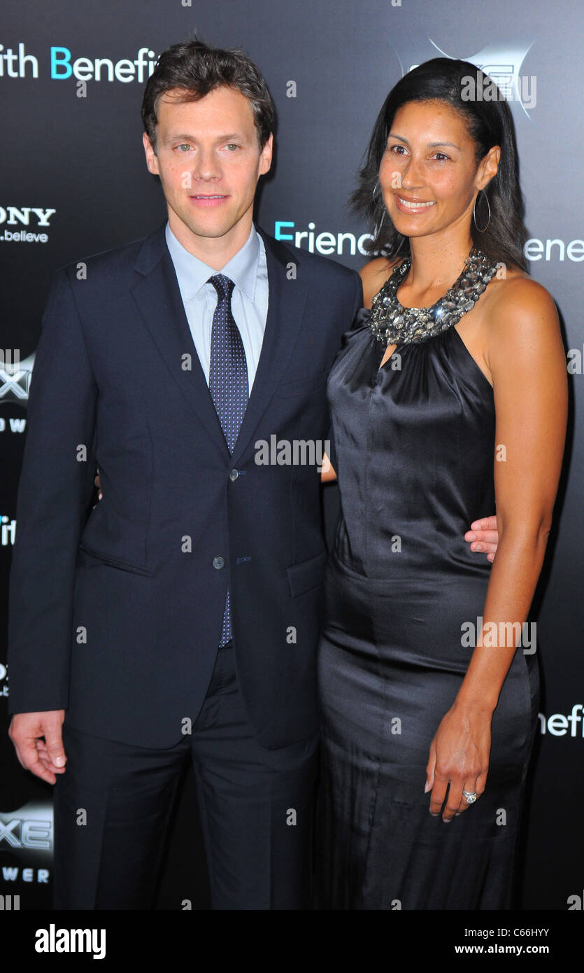 Will gluck hi-res stock photography and images - Alamy