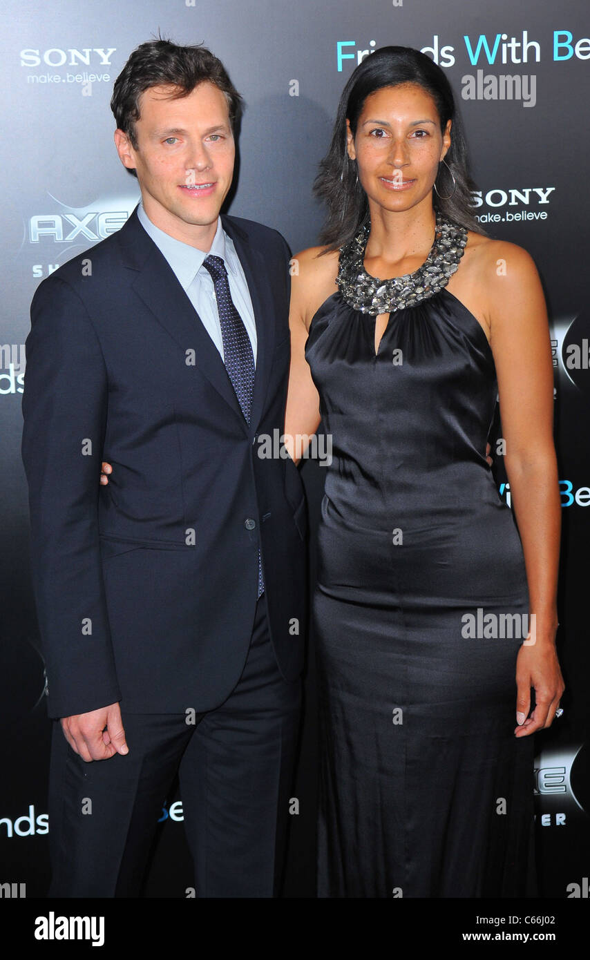 Will gluck hi-res stock photography and images - Alamy