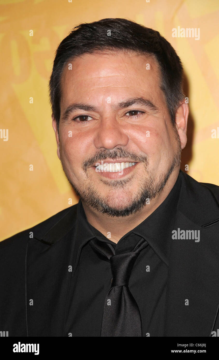Narciso Rodriguez at arrivals for El Museo del Barrio Gala, Cipriani ...