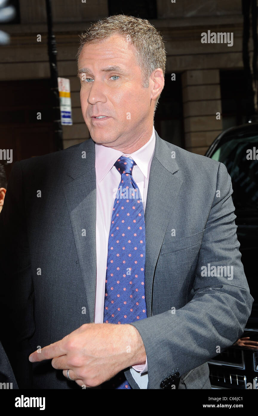 Ferrell center hi-res stock photography and images - Alamy