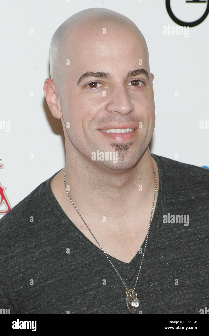 Chris Rhoades's Instagram, Twitter & Facebook on IDCrawl