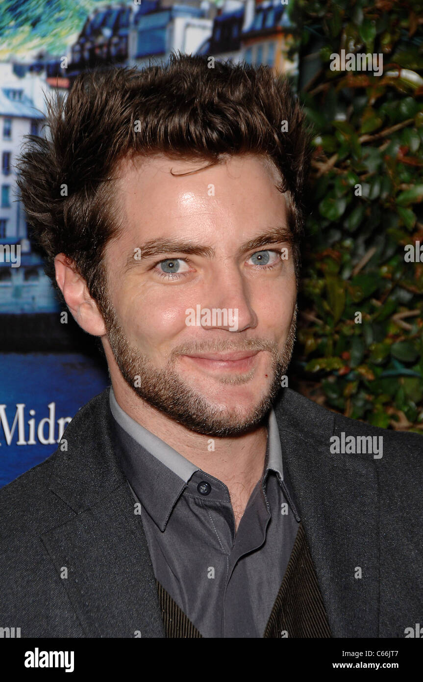 Marcel vigneron hi-res stock photography and images - Alamy