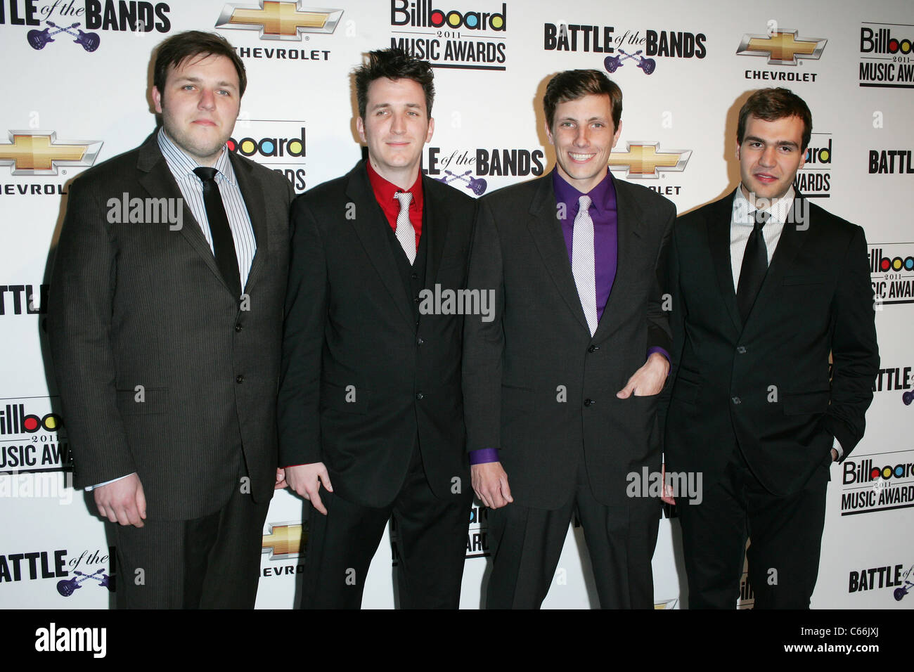 Kyle frankiewich hi-res stock photography and images - Alamy