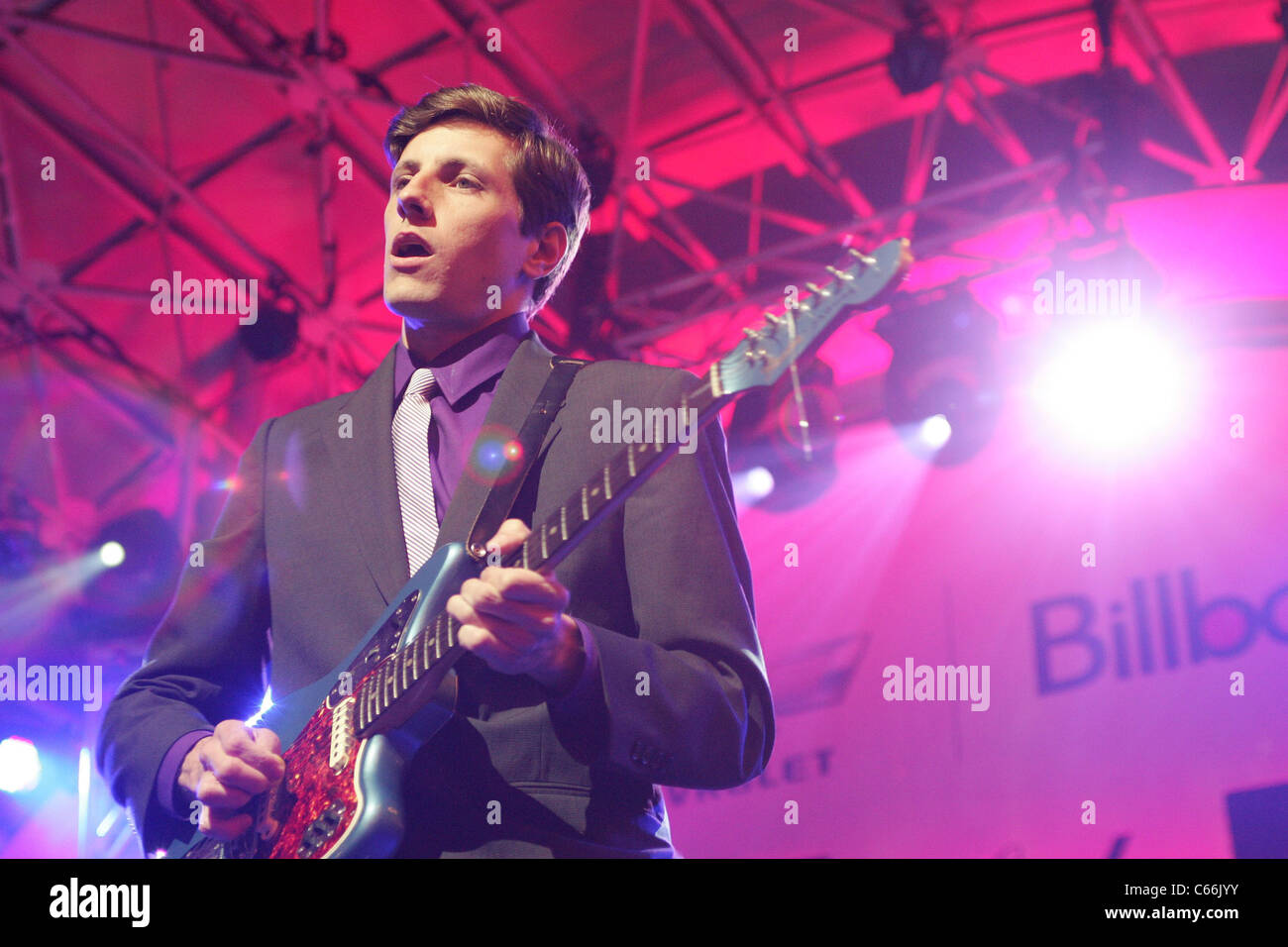 Brandon street hi-res stock photography and images - Alamy