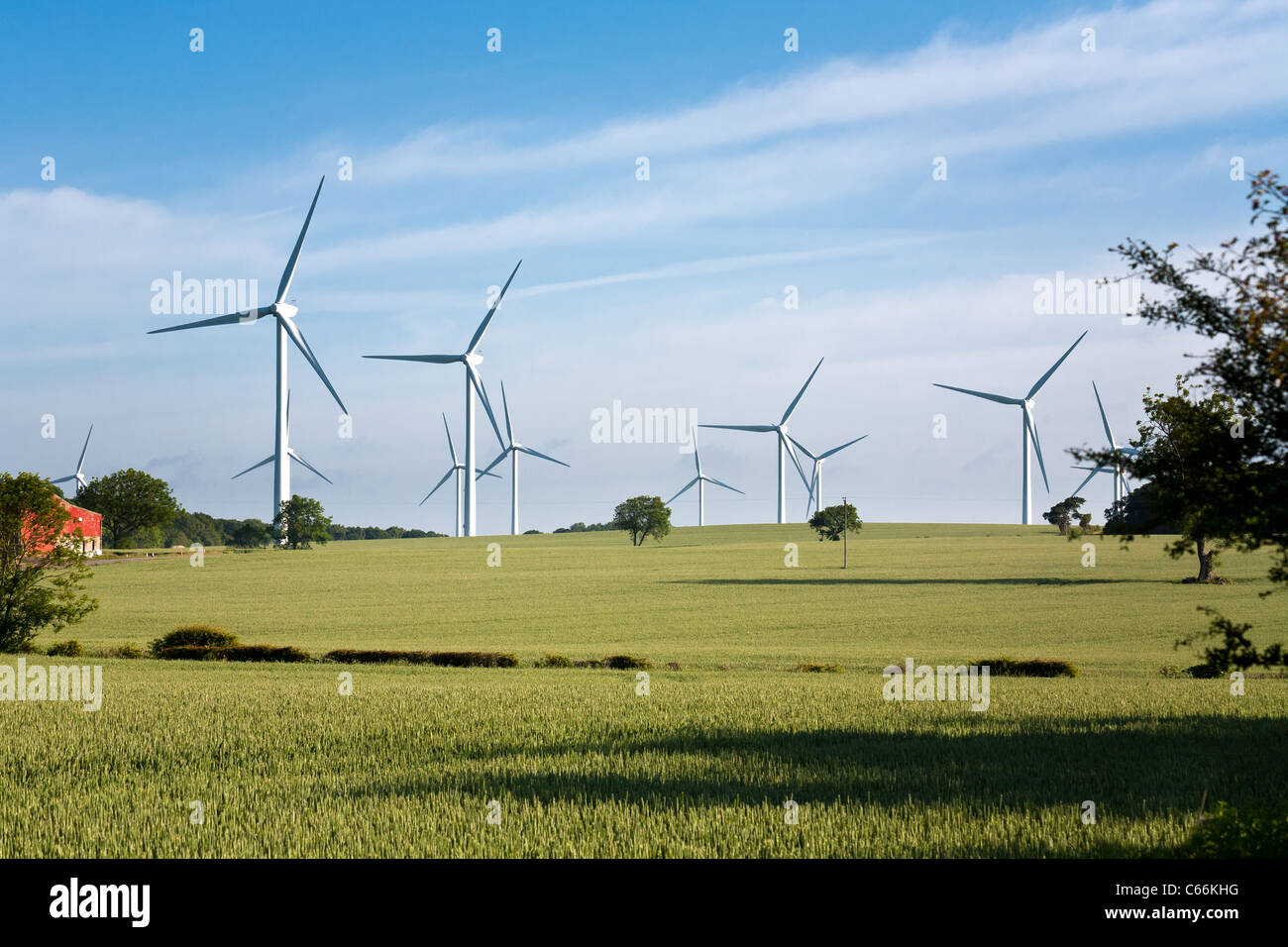 Near sedgefield hi-res stock photography and images - Alamy