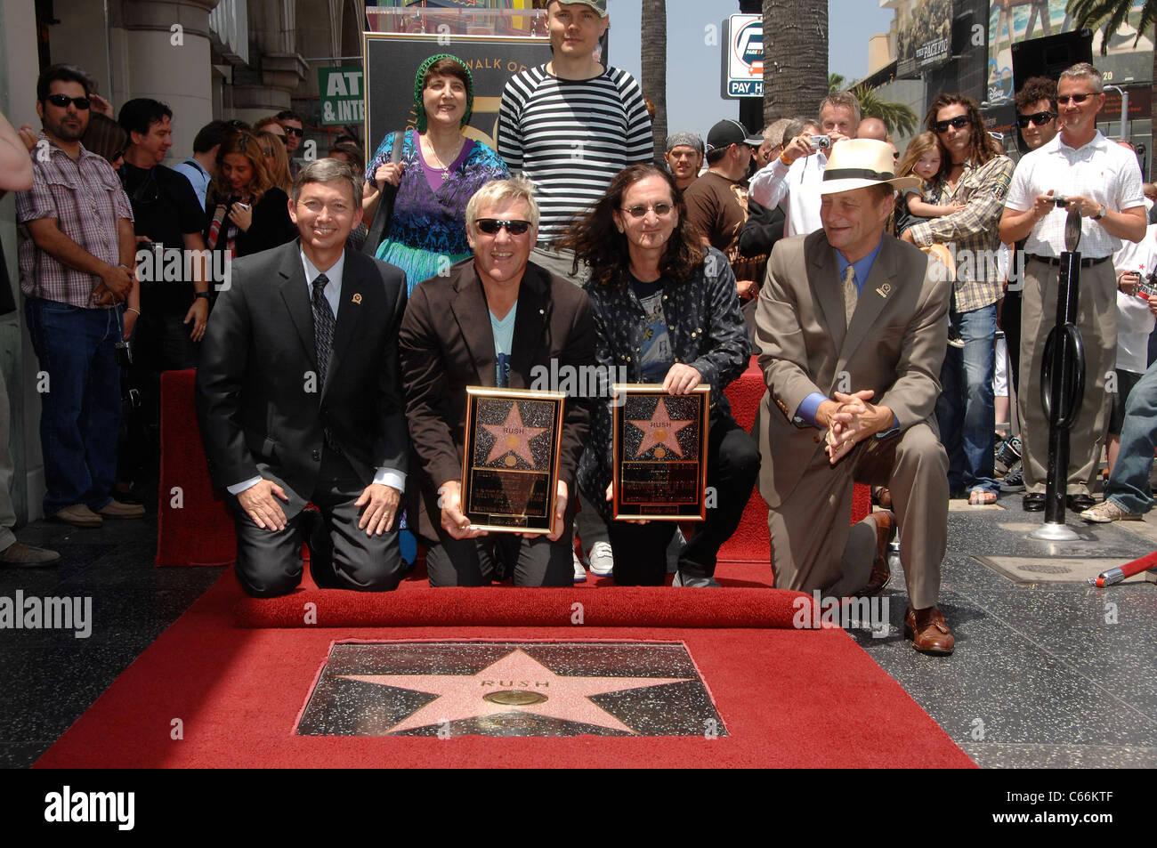 Donna halper hi-res stock photography and images - Alamy