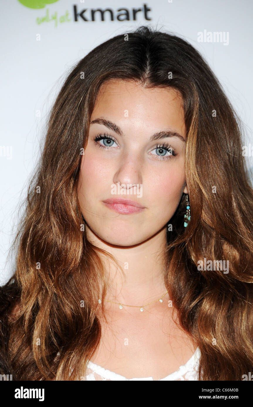 Rainey Qualley at arrivals for MONTE CARLO Premiere, AMC Loews Lincoln ...