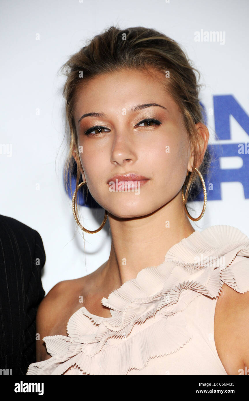 Monte everett hi-res stock photography and images - Alamy