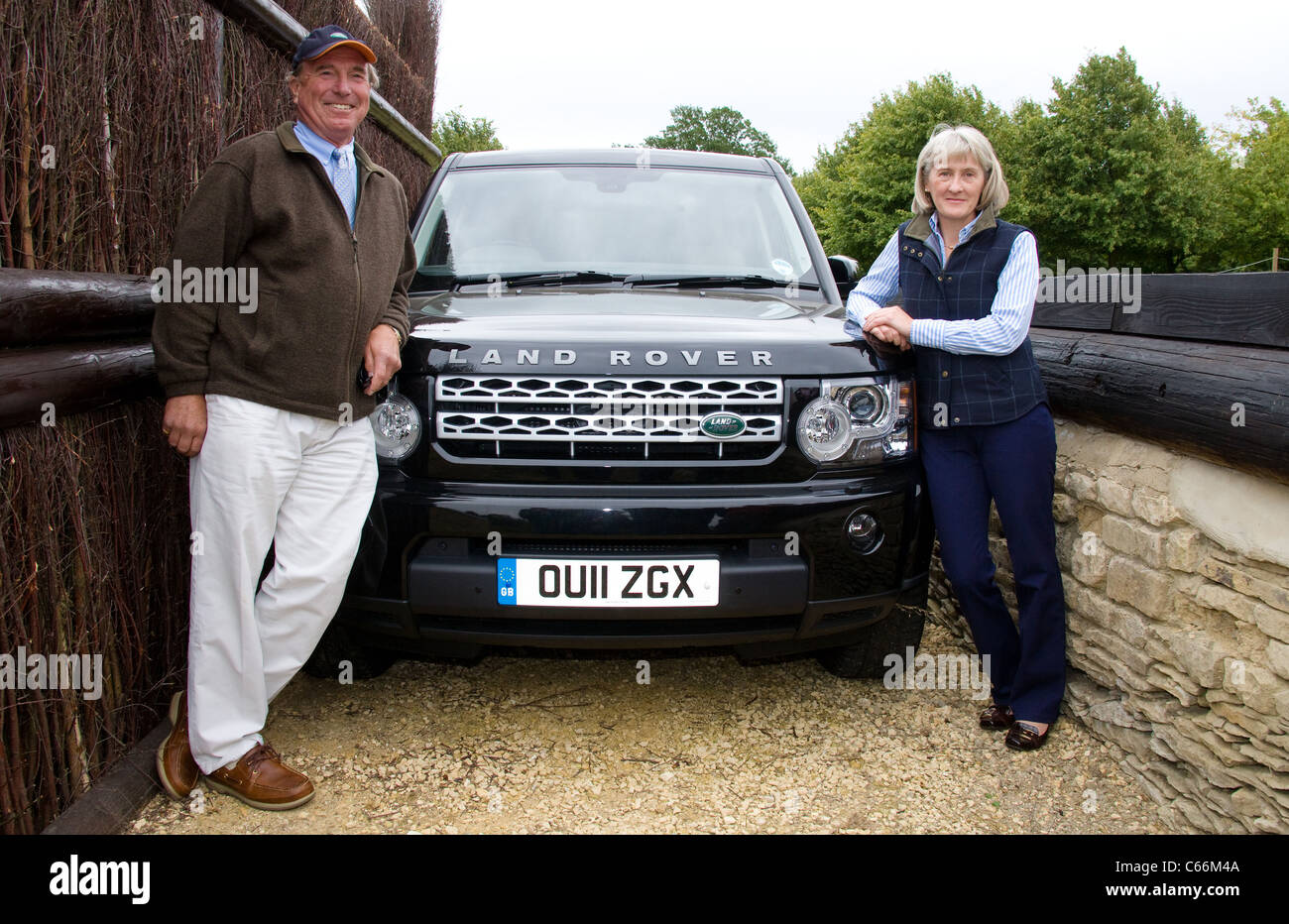 Elizabeth inman hi-res stock photography and images - Alamy