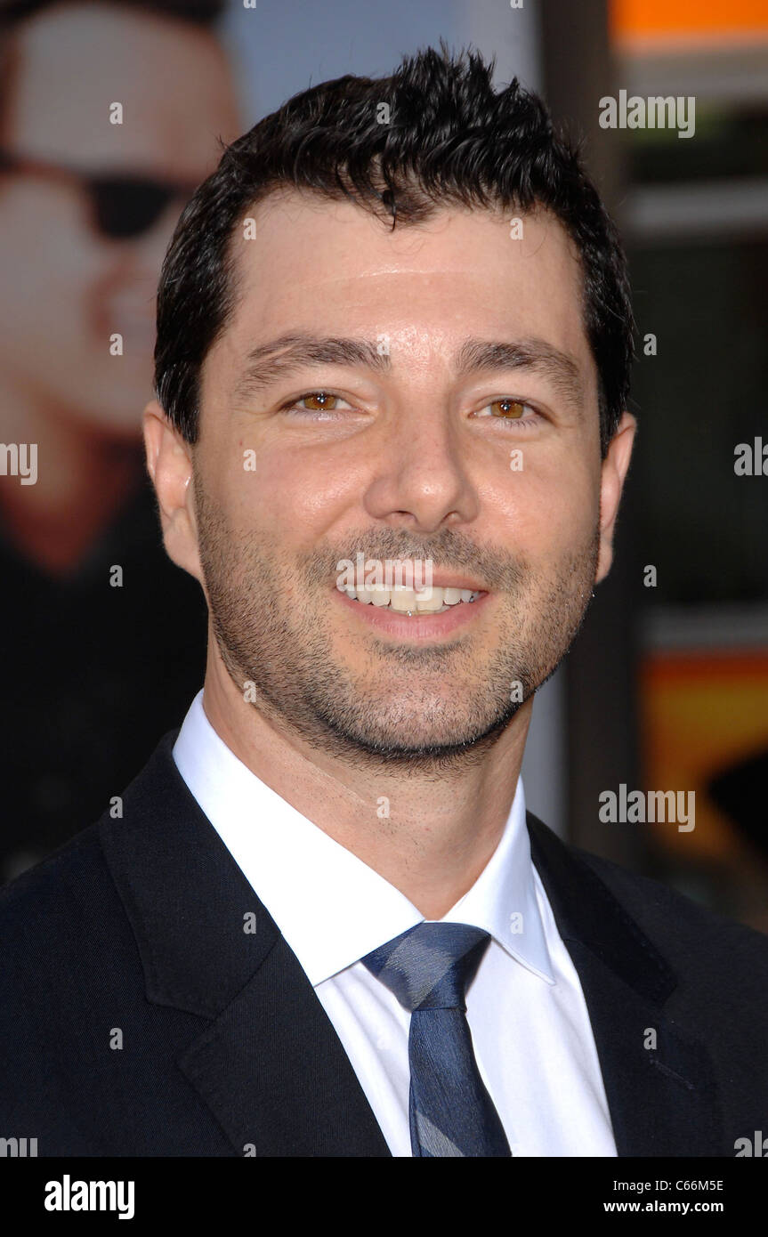 Larry crowne premiere hi-res stock photography and images - Alamy