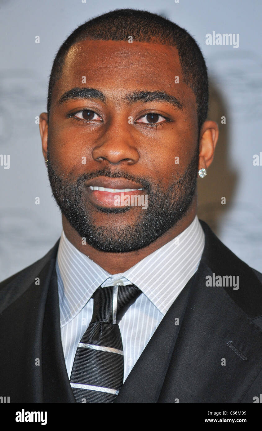 Revis hi-res stock photography and images - Alamy