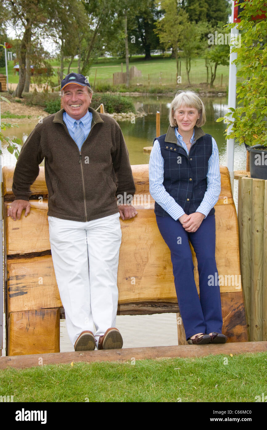 Elizabeth inman hi-res stock photography and images - Alamy