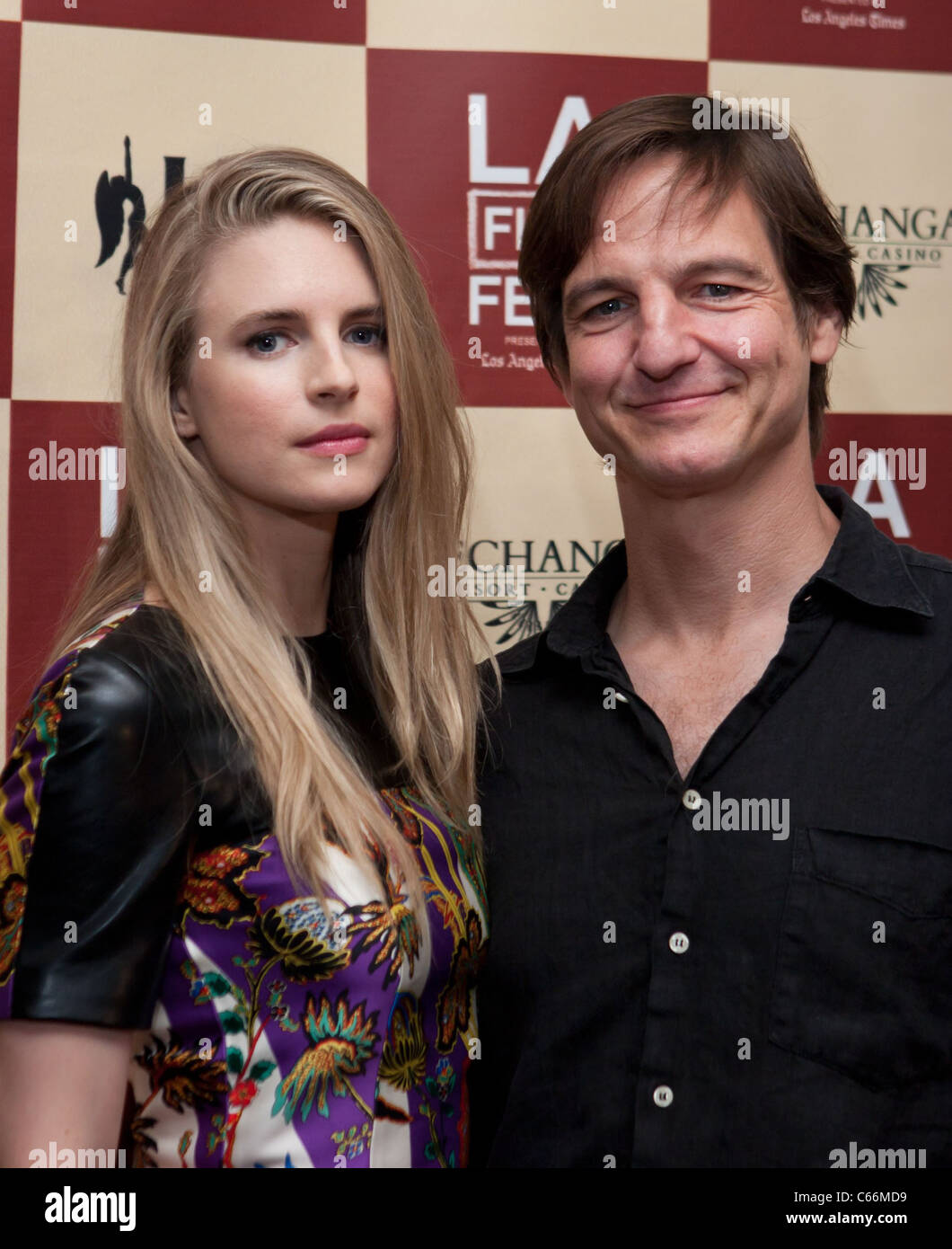 Another earth premiere hi-res stock photography and images - Alamy