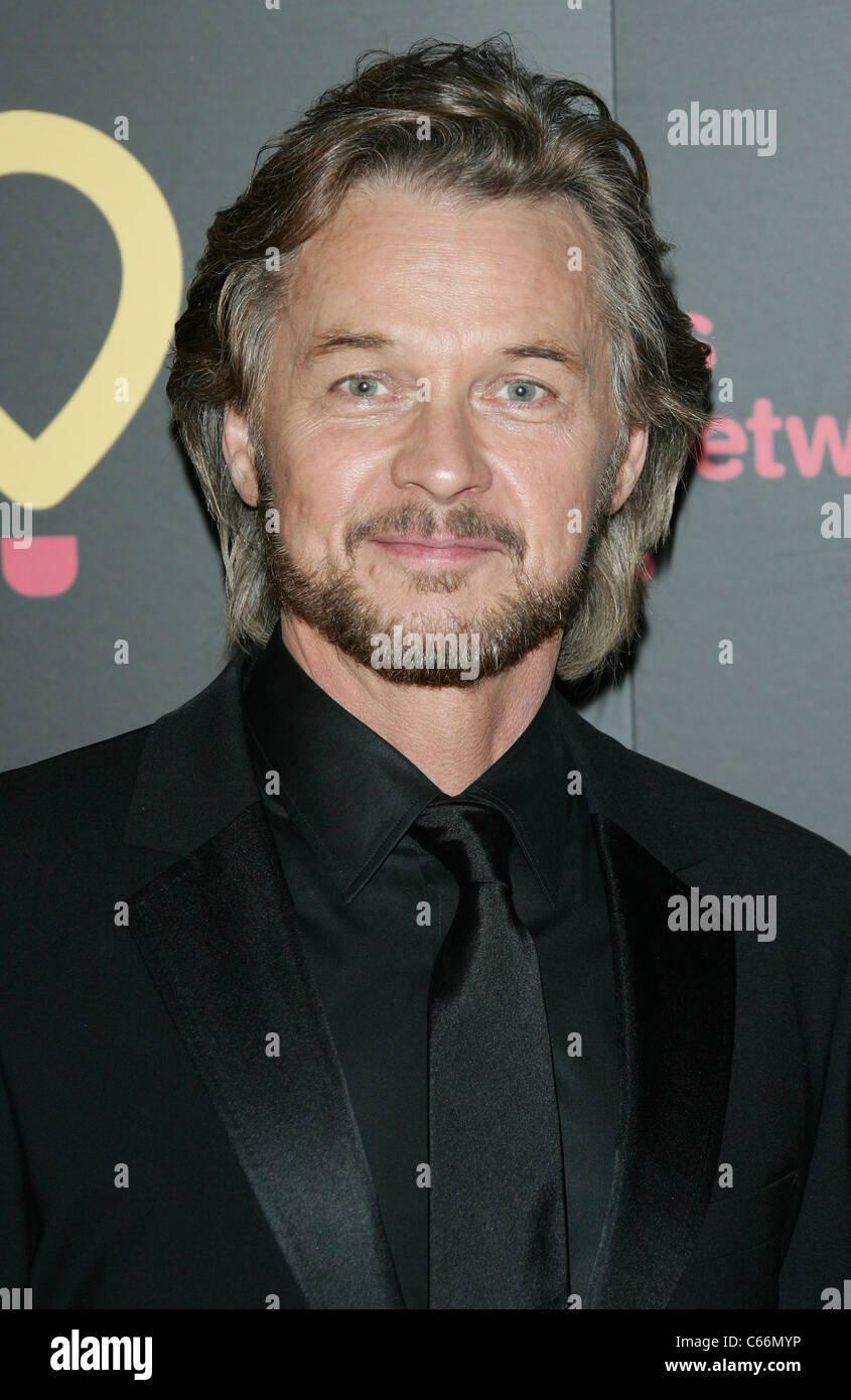 Stephen nichols hi-res stock photography and images - Alamy