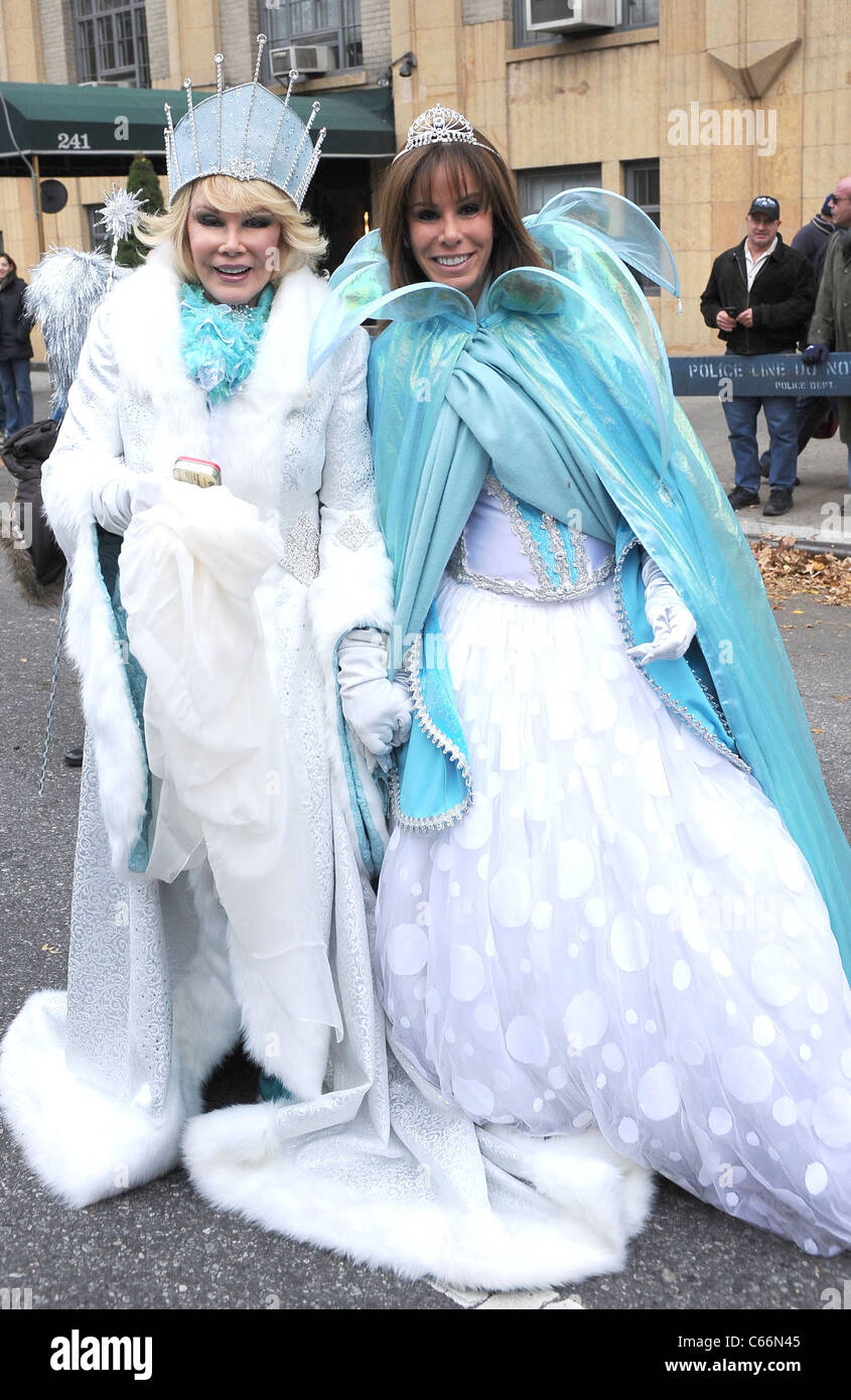 Joan Rivers Daughter Wedding