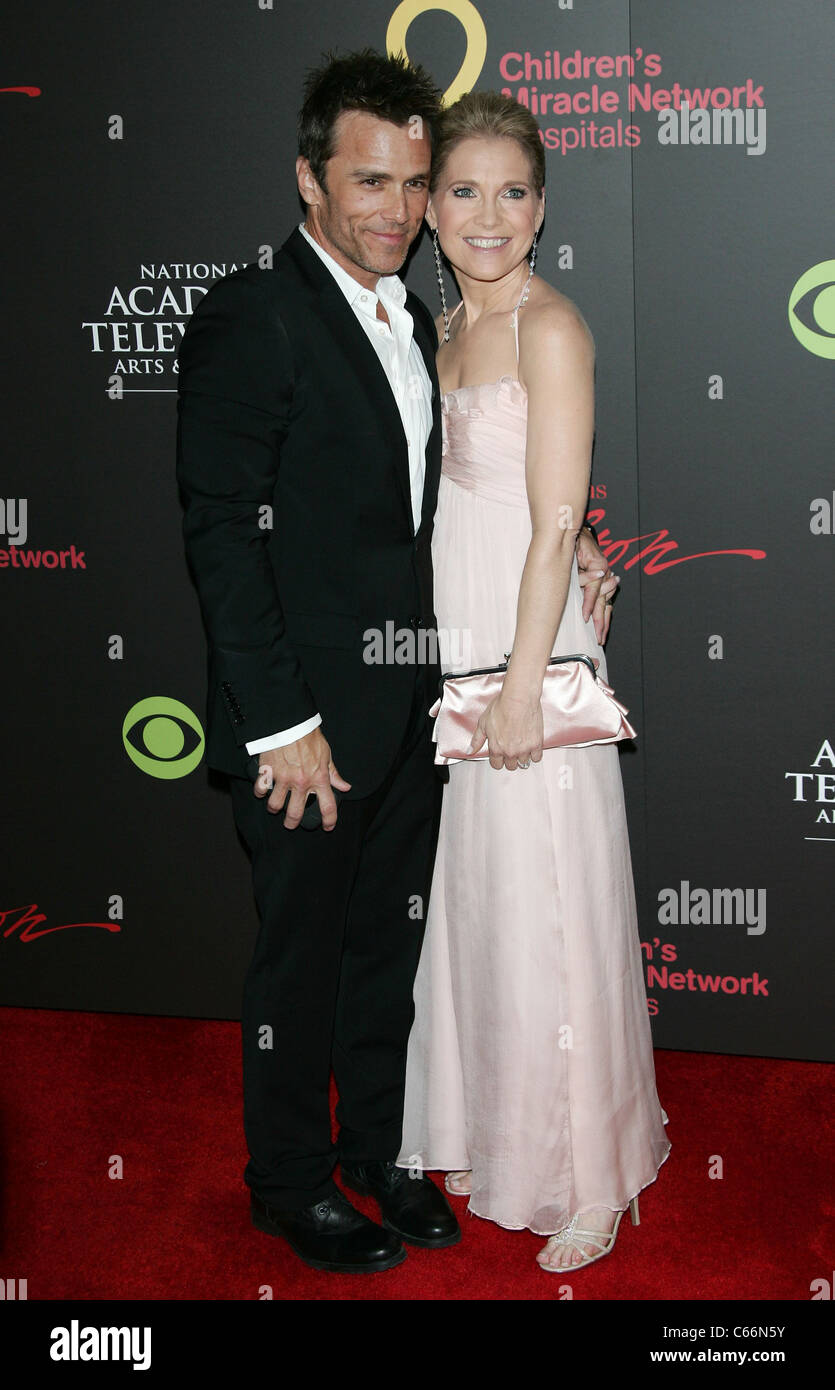 Melissa reeves hi-res stock photography and images - Alamy