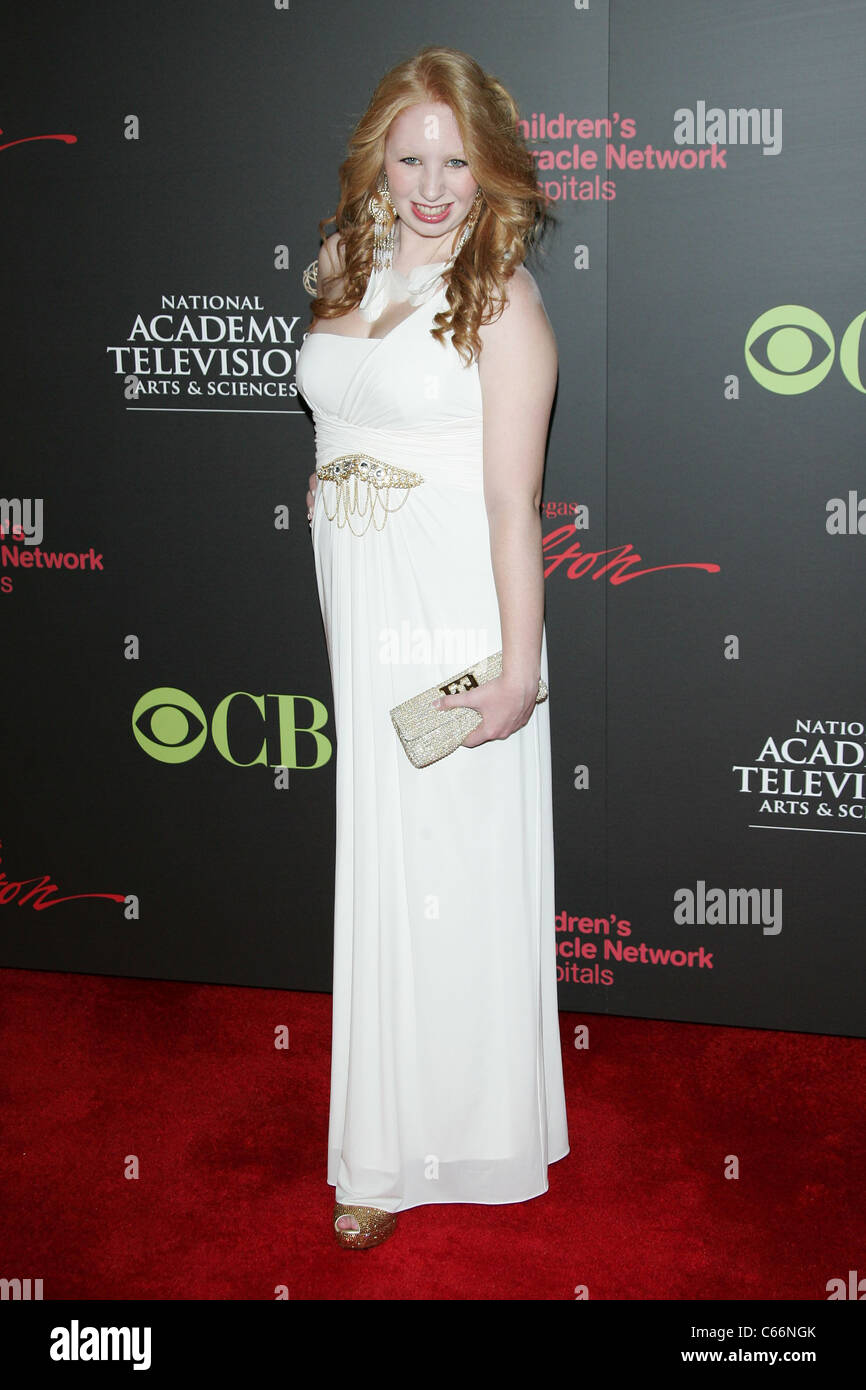 Elizabeth stanton hi-res stock photography and images - Alamy