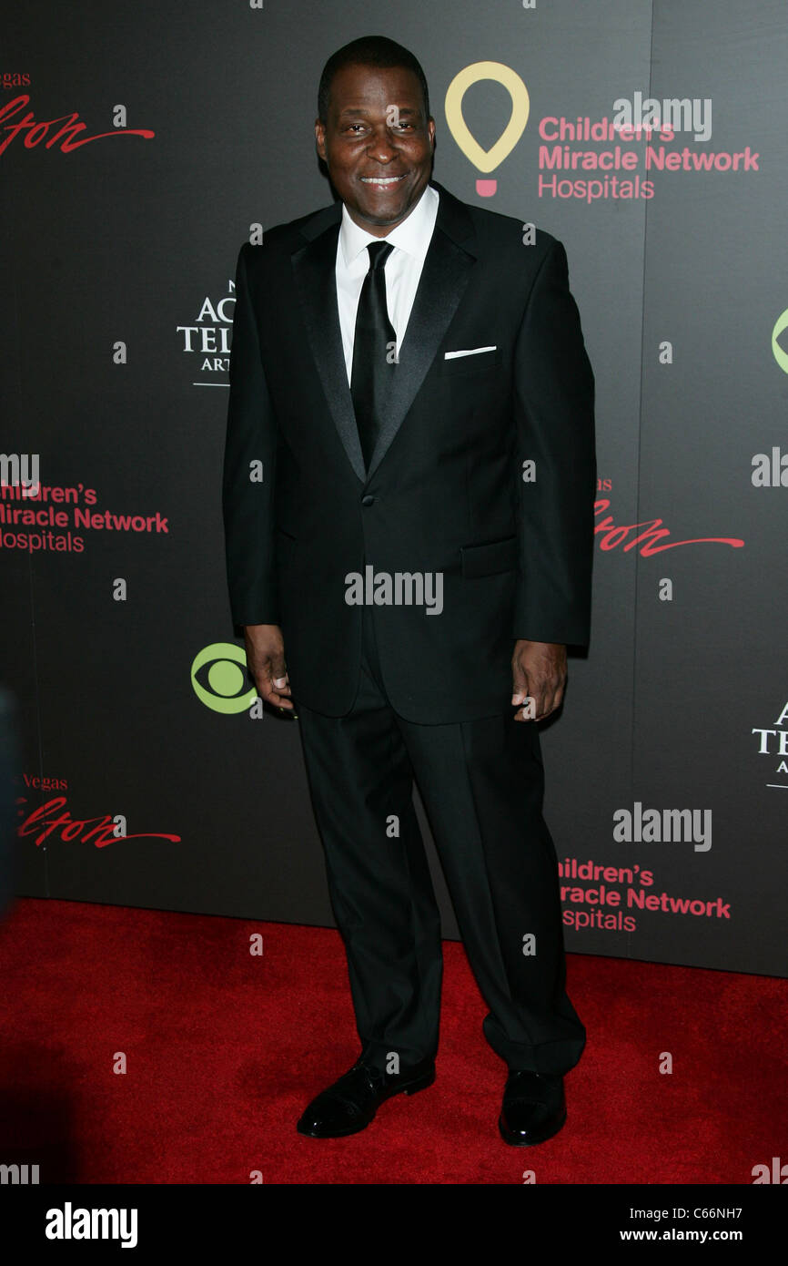 Rodney Saulsberry Rodney Saulsberry Hi Res Stock Photography And