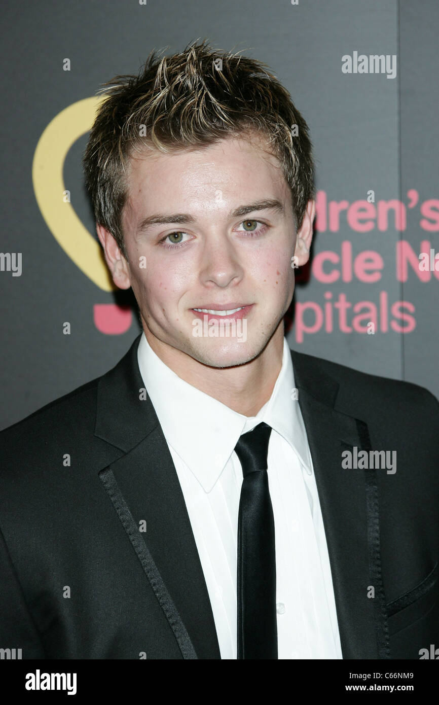 Duell hi-res stock photography and images - Alamy