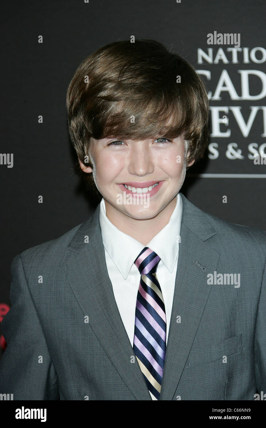 Garrett ryan hi-res stock photography and images - Alamy