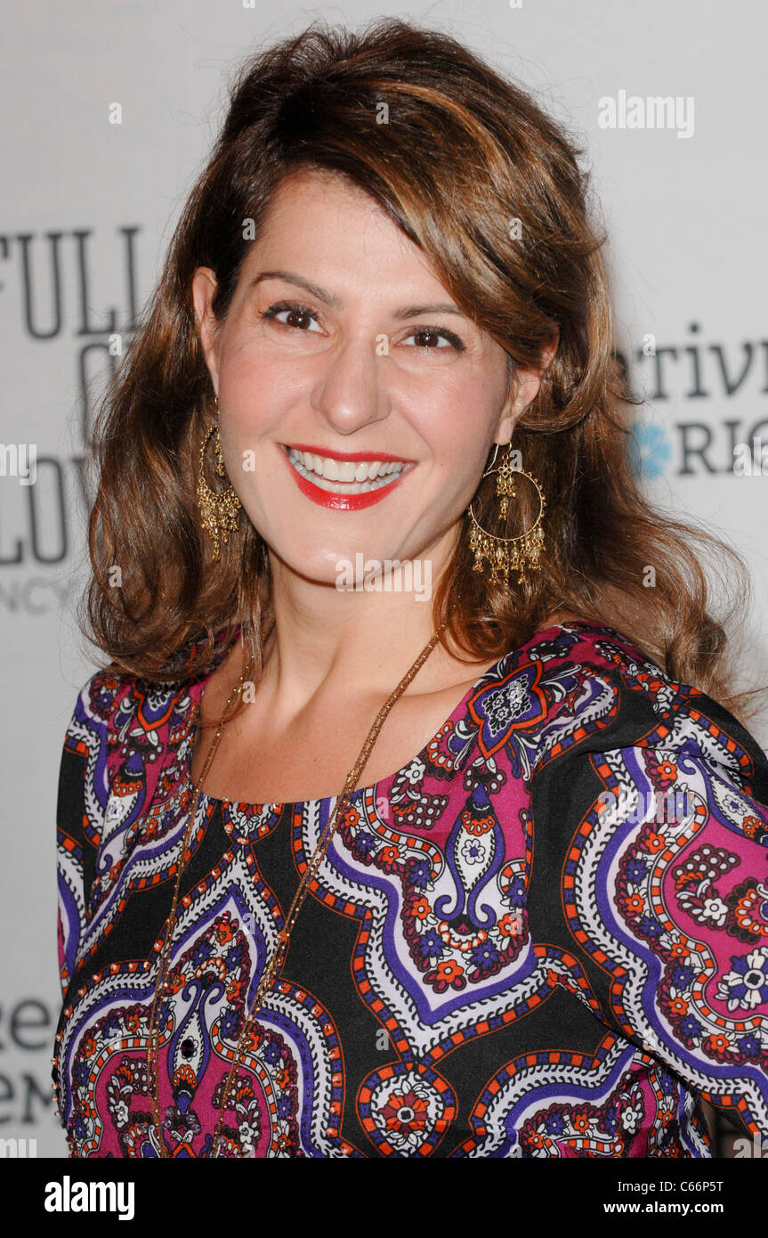 Full attendance hi-res stock photography and images - Alamy