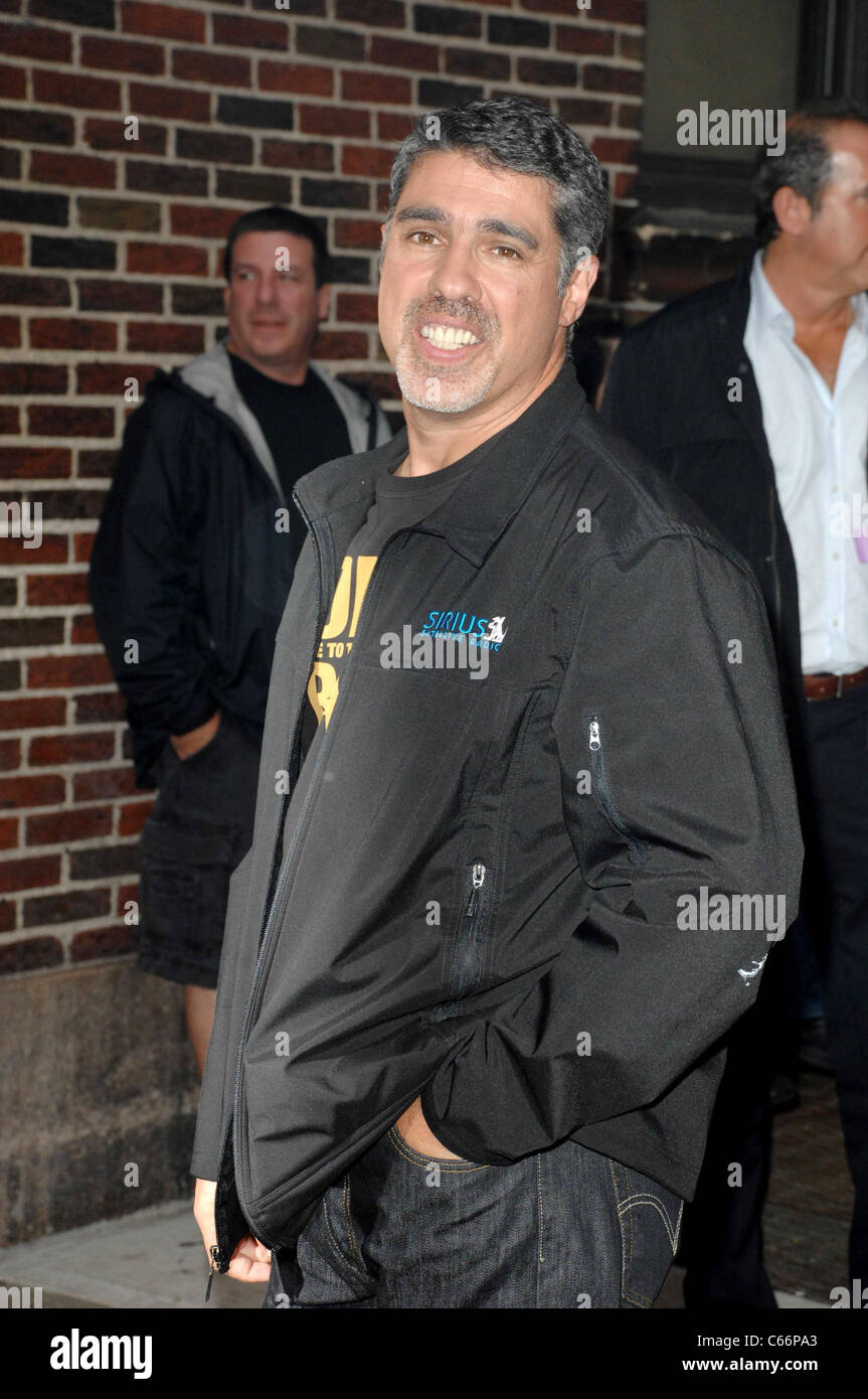 Gary Dellabate Mary Caracciolo