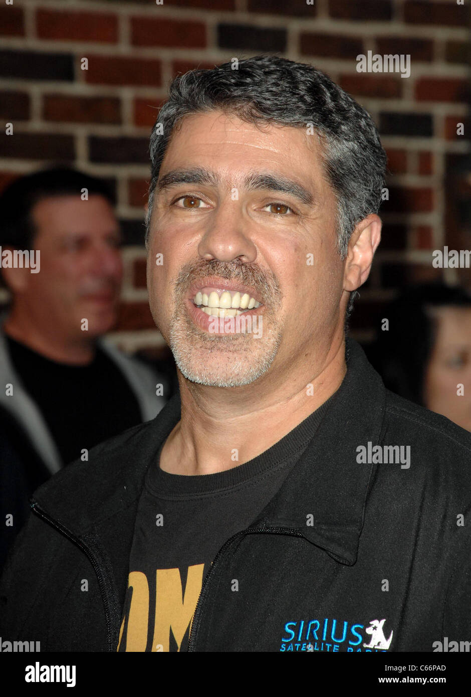 Gary sullivan hi-res stock photography and images - Alamy