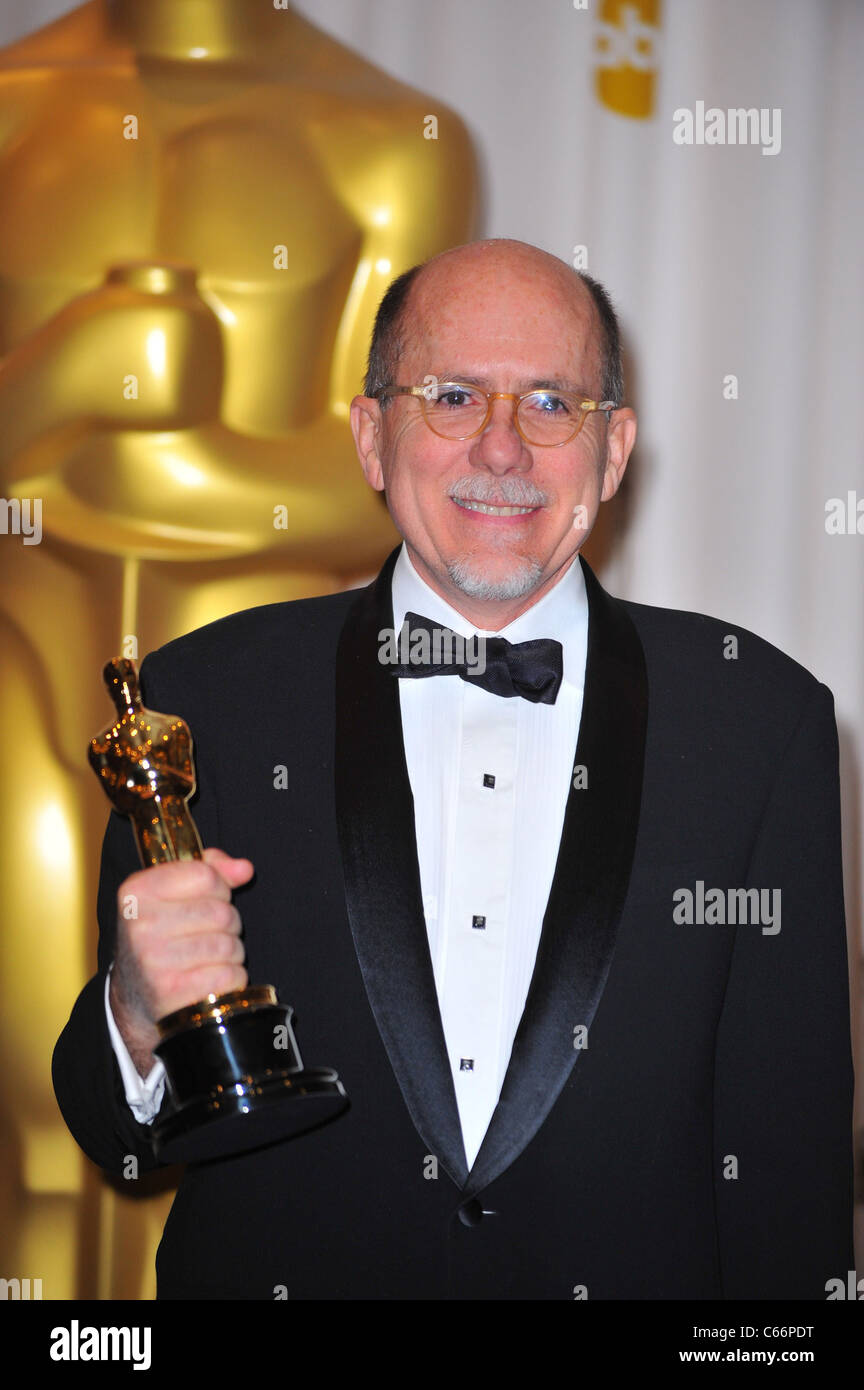 Richard king hi-res stock photography and images - Alamy