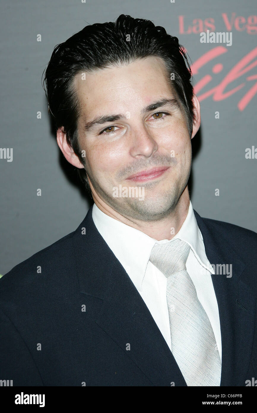 Nic Robuck at arrivals for 38th Annual Daytime Entertainment Emmy ...