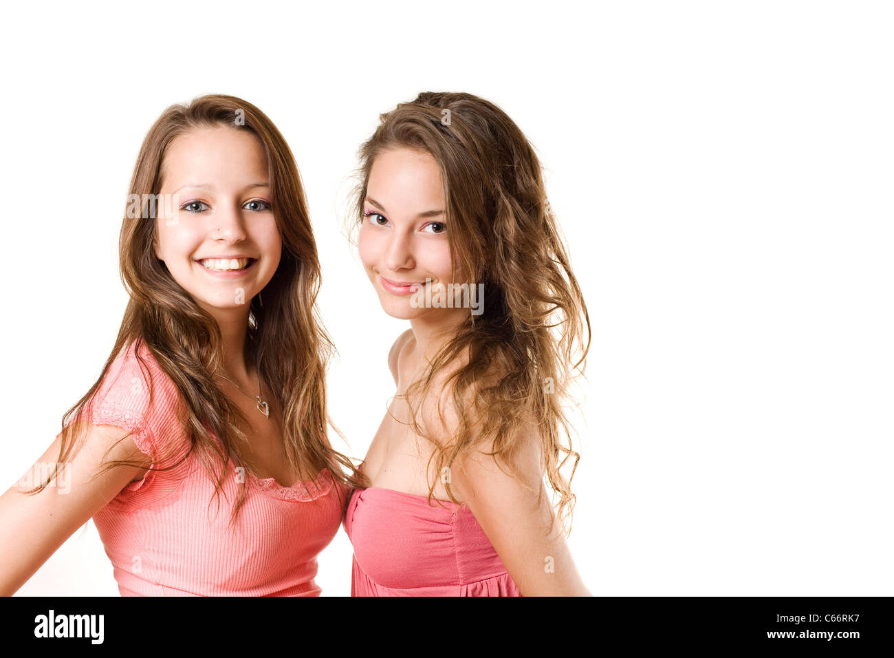 Cuties hi-res stock photography and images - Alamy