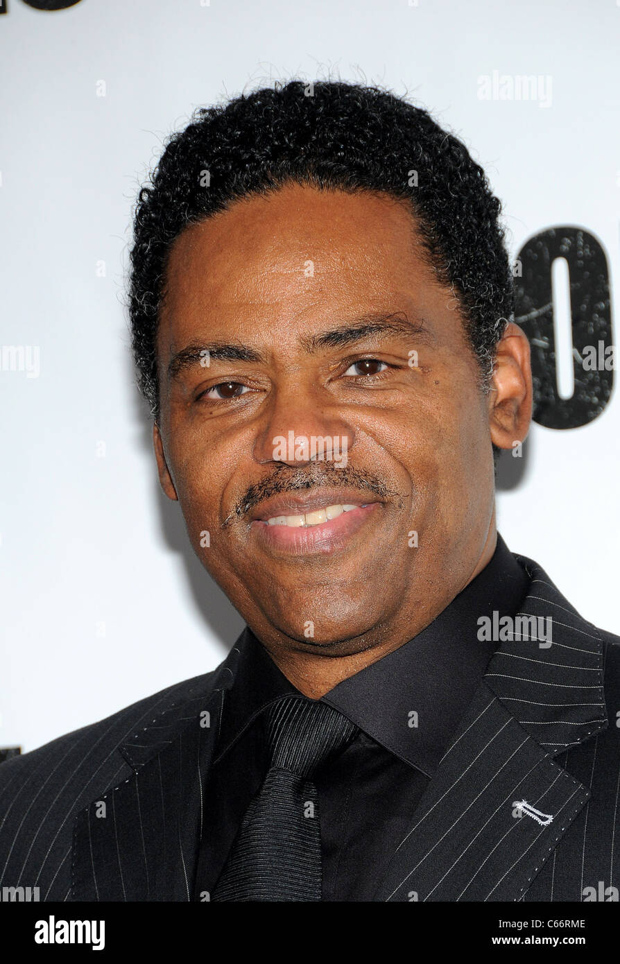 Richard lawson hi-res stock photography and images - Alamy