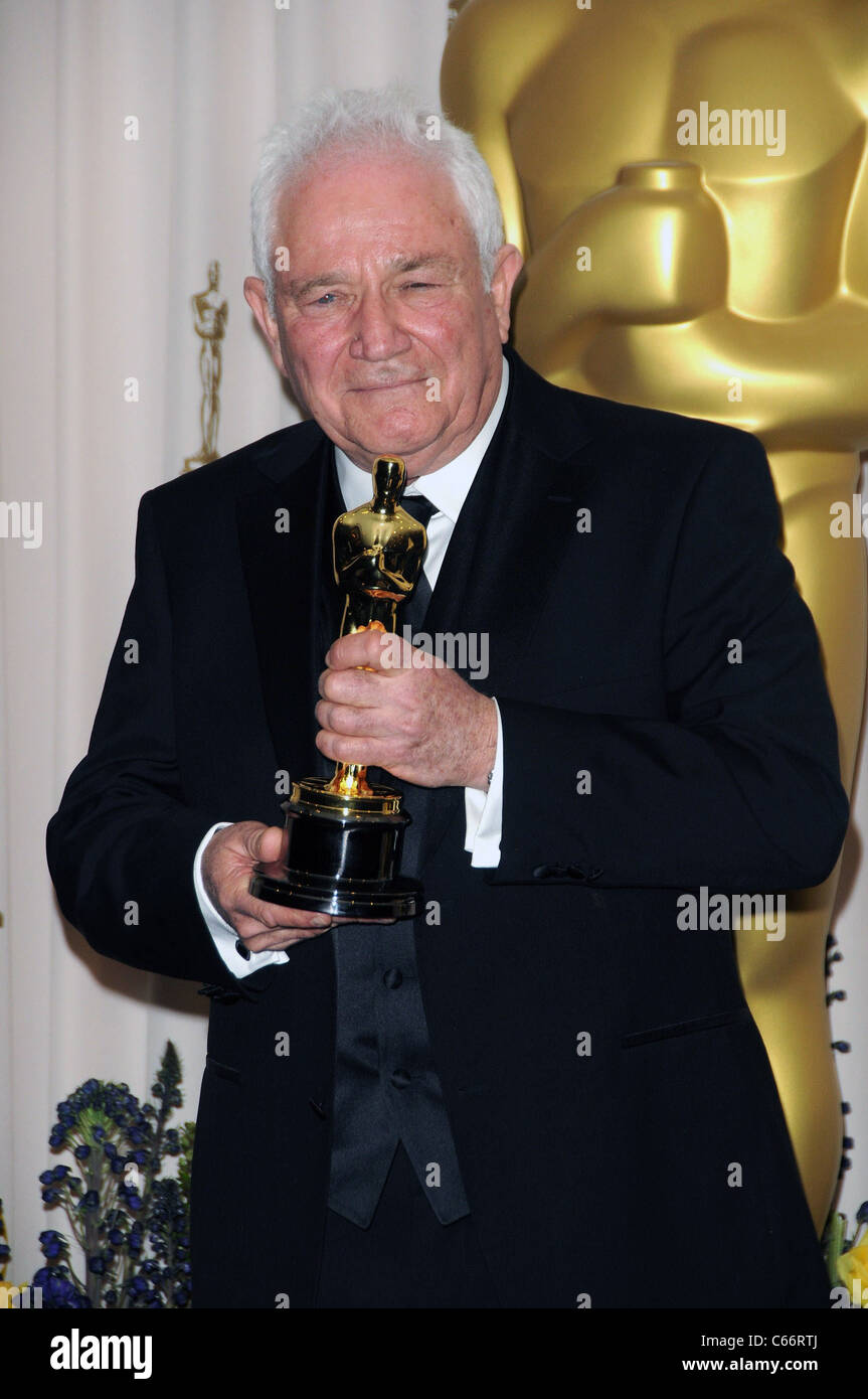 David seidler in High Resolution Stock Photography and Images - Alamy