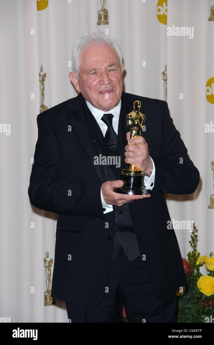 David seidler in hi-res stock photography and images - Alamy