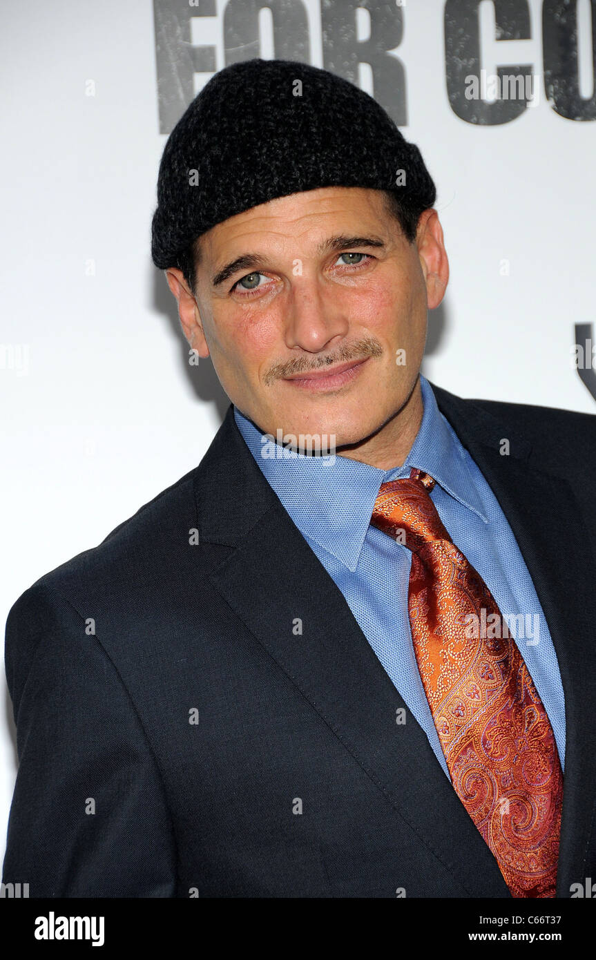 Philip Block at arrivals for FOR COLORED GIRLS Premiere Screening, The ...