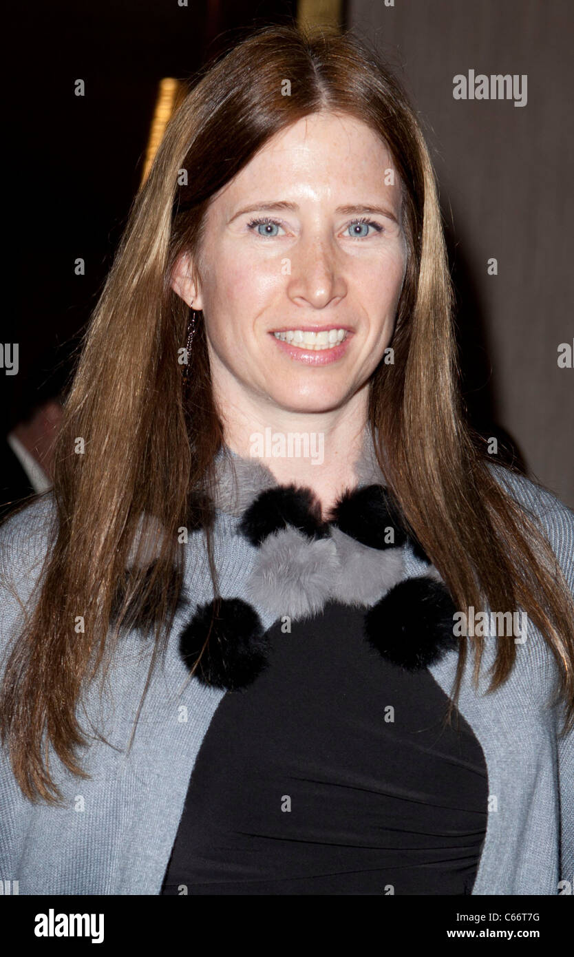 Pamela martin hi-res stock photography and images - Alamy