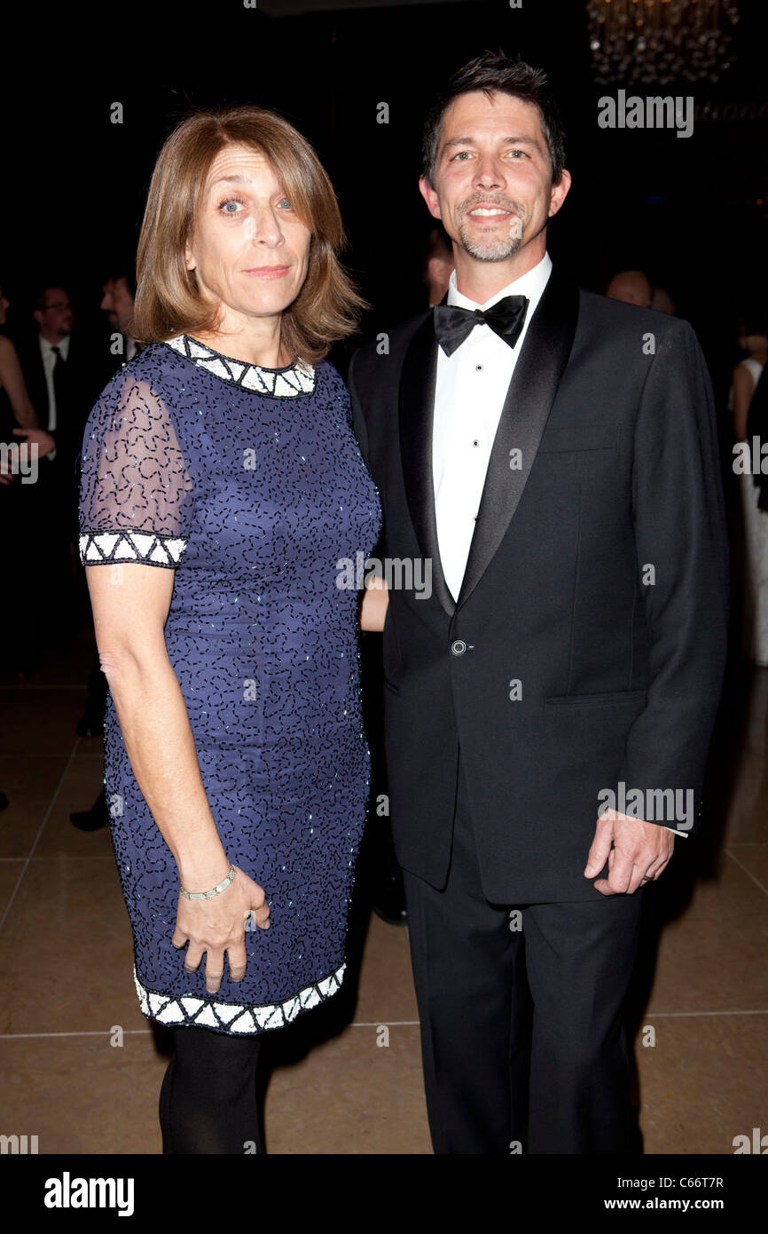 Maryann hi-res stock photography and images - Alamy