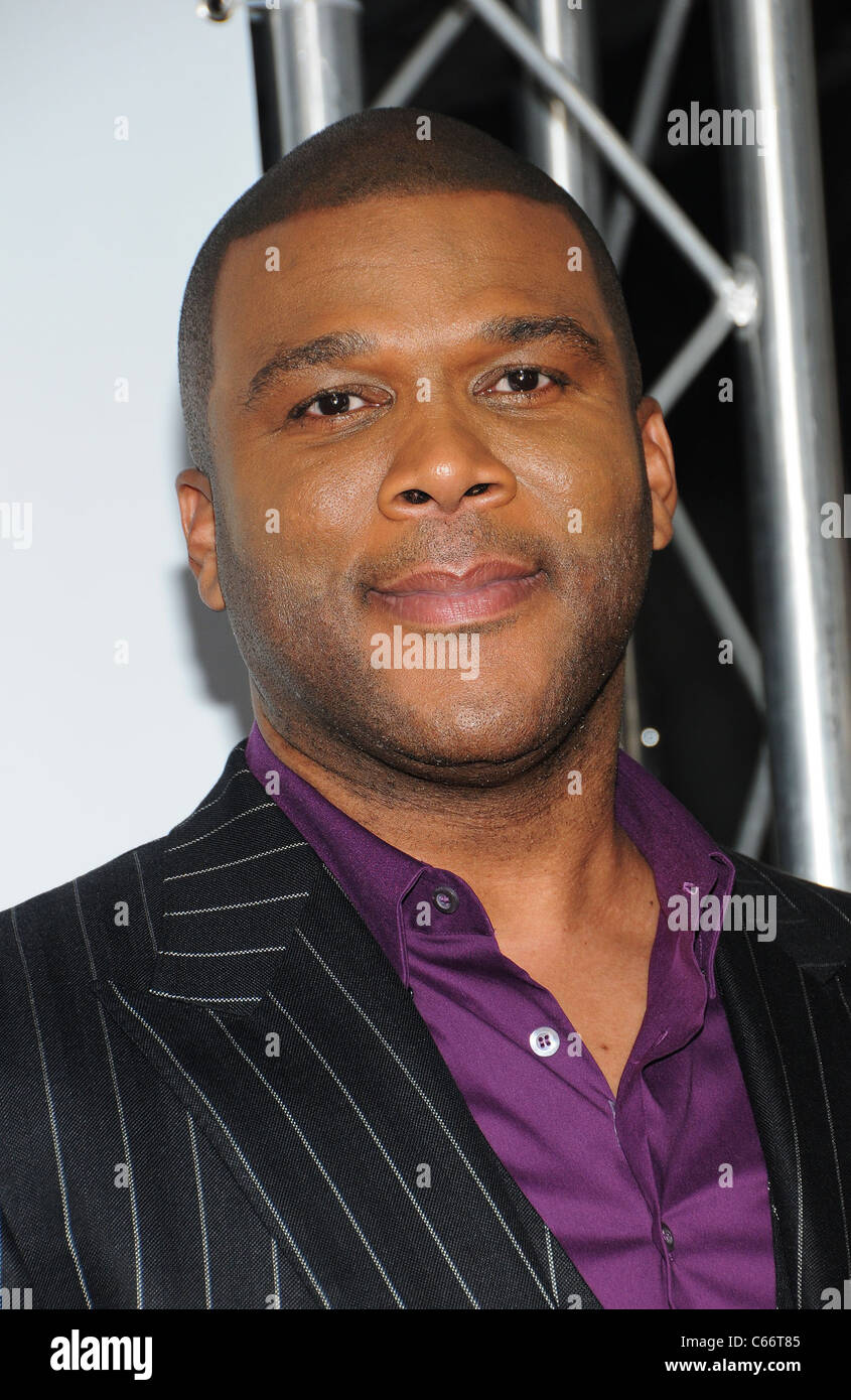 Desiree perry hi-res stock photography and images - Alamy