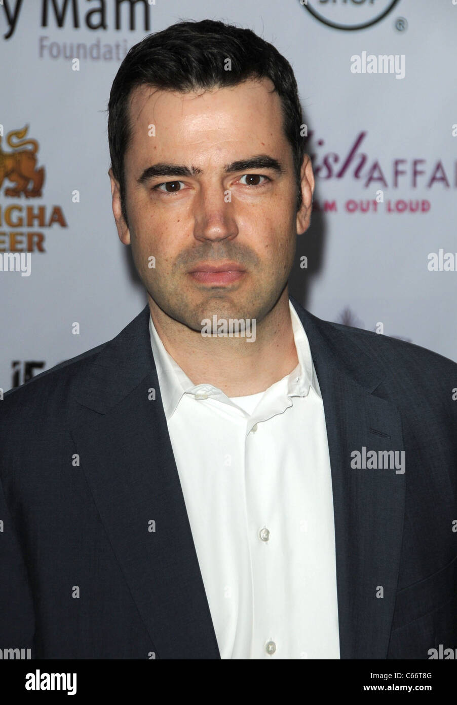 Mae Livingston's Instagram, Twitter & Facebook on IDCrawl