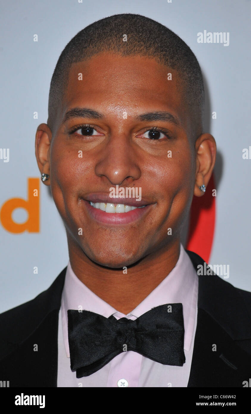 Nathan williams hi-res stock photography and images - Alamy