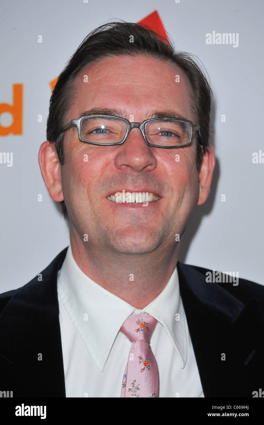 Ted allen arrivals 22nd annual hi-res stock photography and images - Alamy