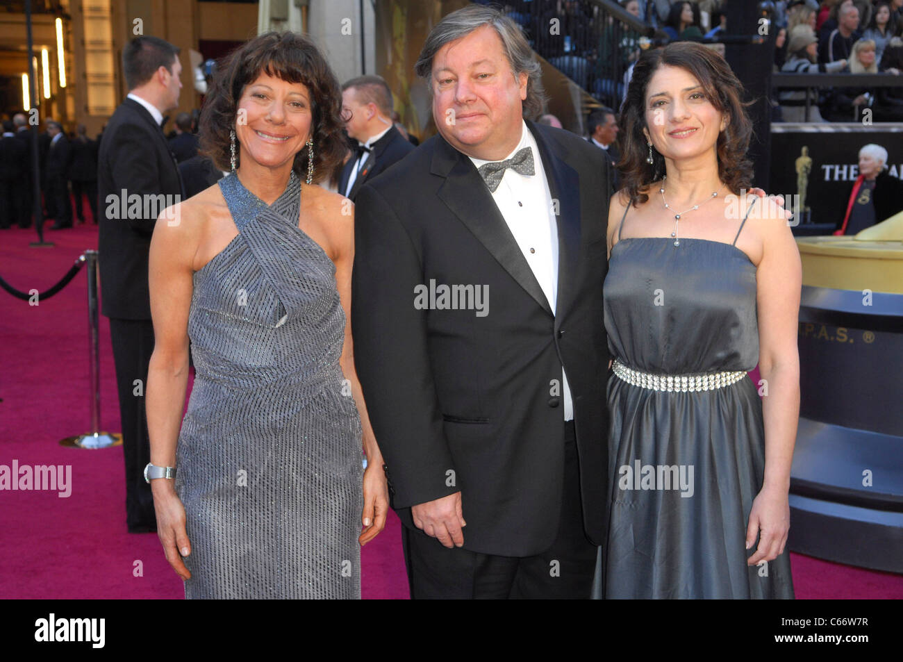 Kir simon hi-res stock photography and images - Alamy