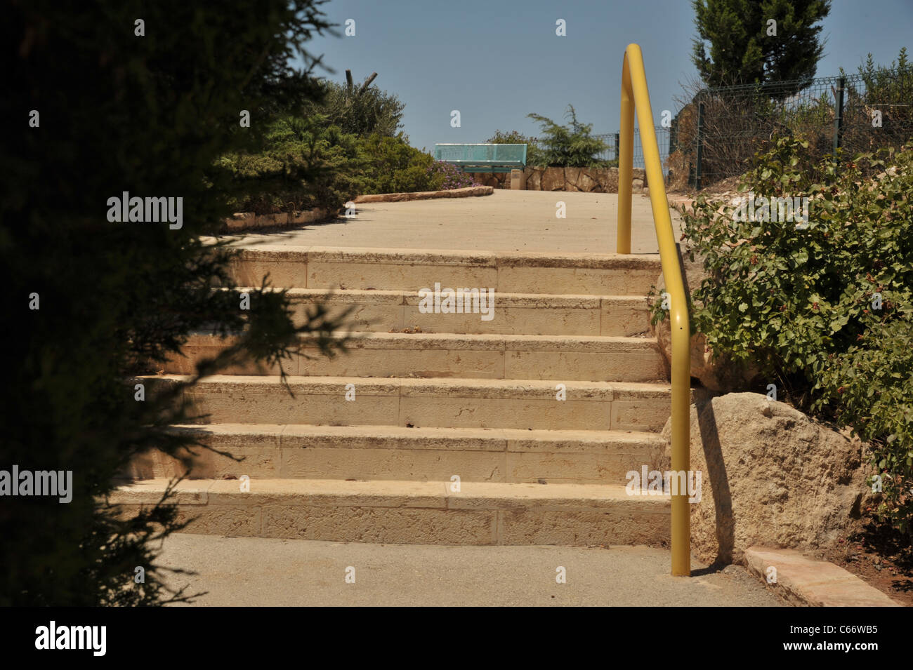 Bucolic place hi-res stock photography and images - Alamy