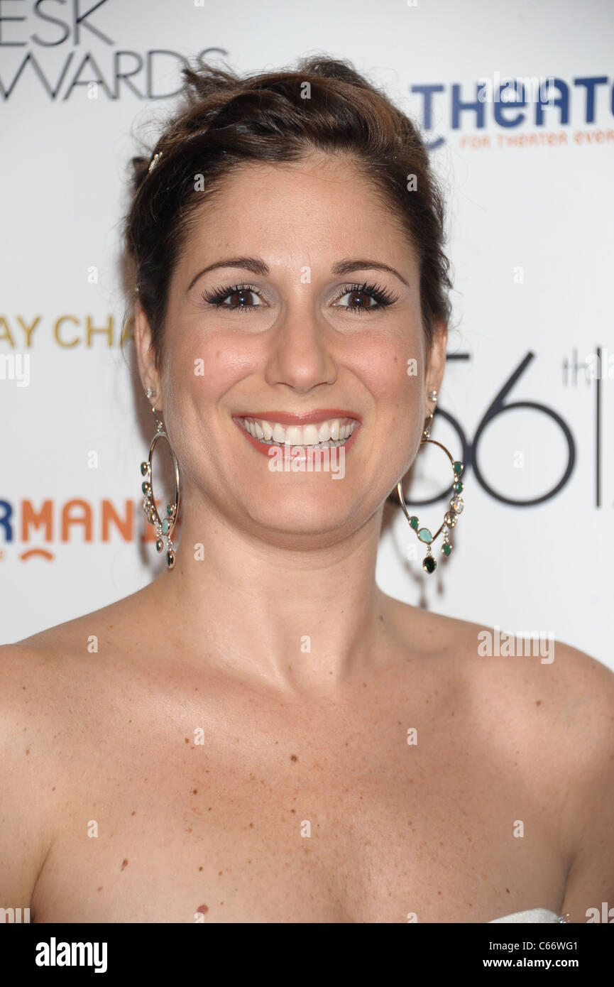 Stephanie j hi-res stock photography and images - Alamy