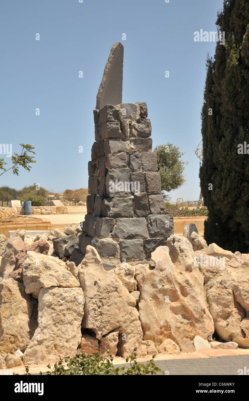 Palce blue hi-res stock photography and images - Alamy