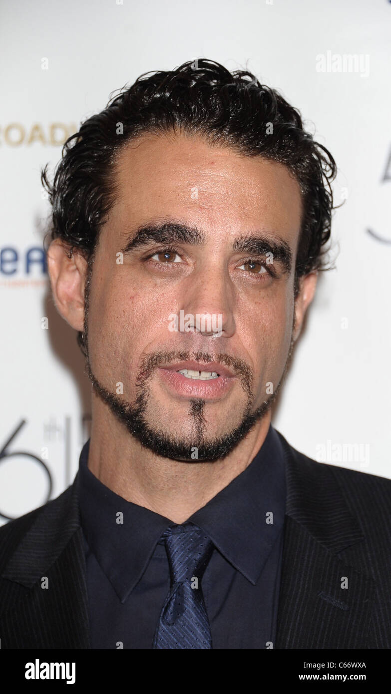 Megan Moen's Instagram, Twitter & Facebook on IDCrawl