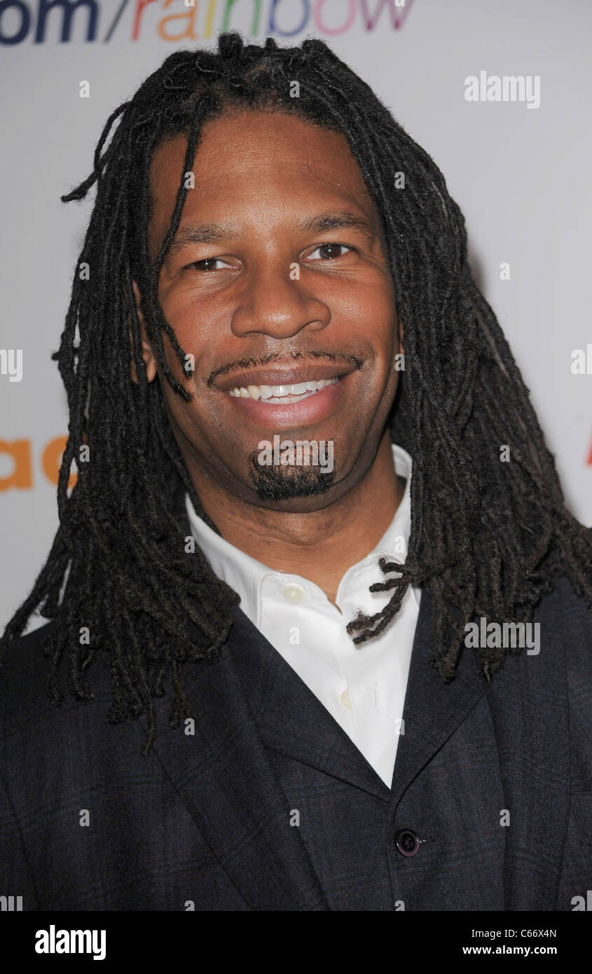 Lz hi-res stock photography and images - Alamy