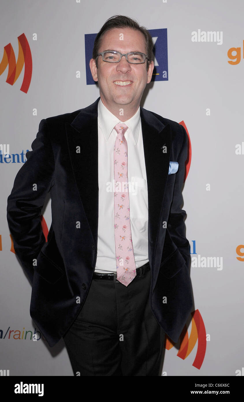Ted allen arrivals 22nd annual hi-res stock photography and images - Alamy